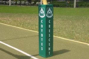 Custom Post Padding - Centaur Products